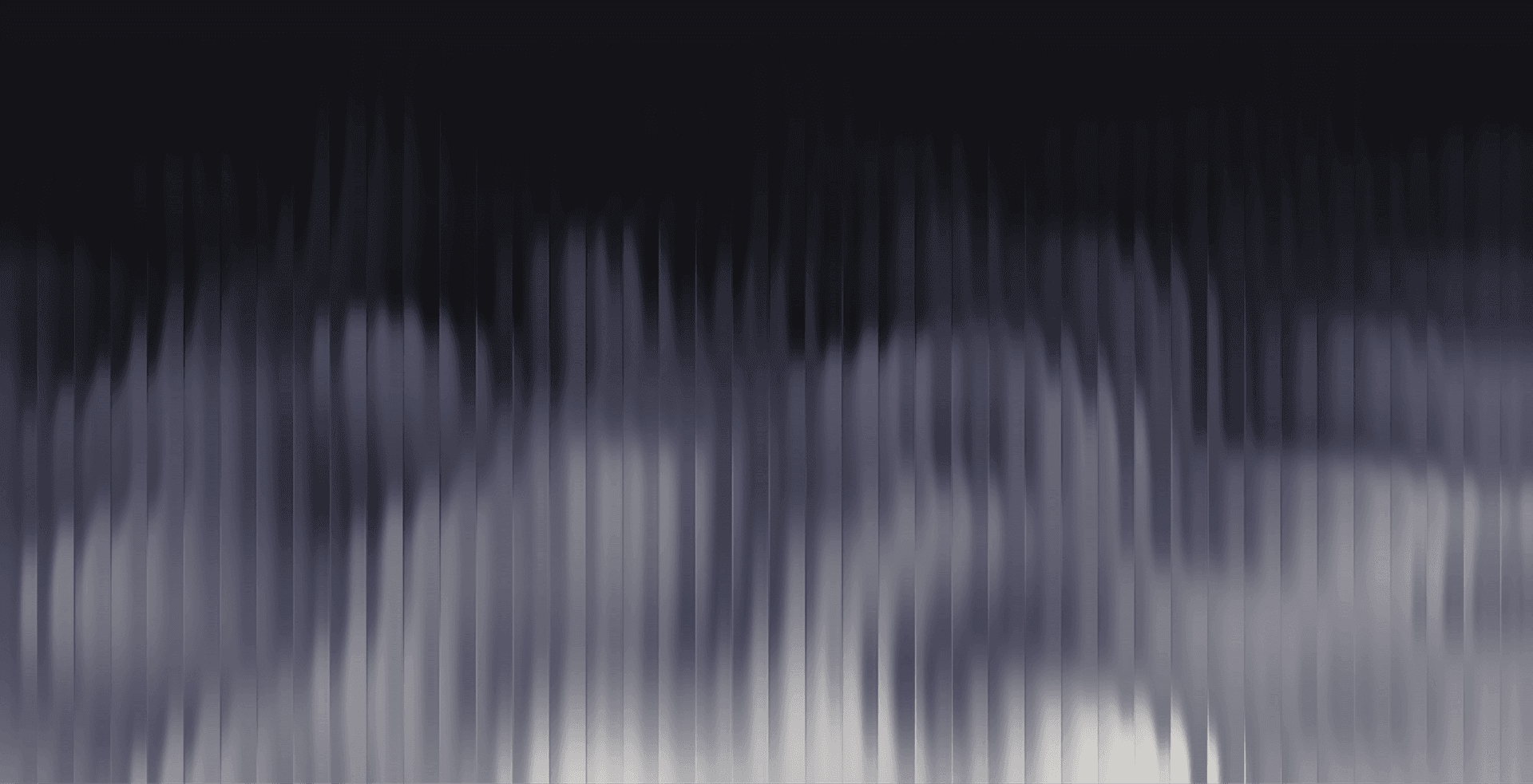 Nick Sleep: One of the Best Investors of the 21st Century - Fiscal.ai