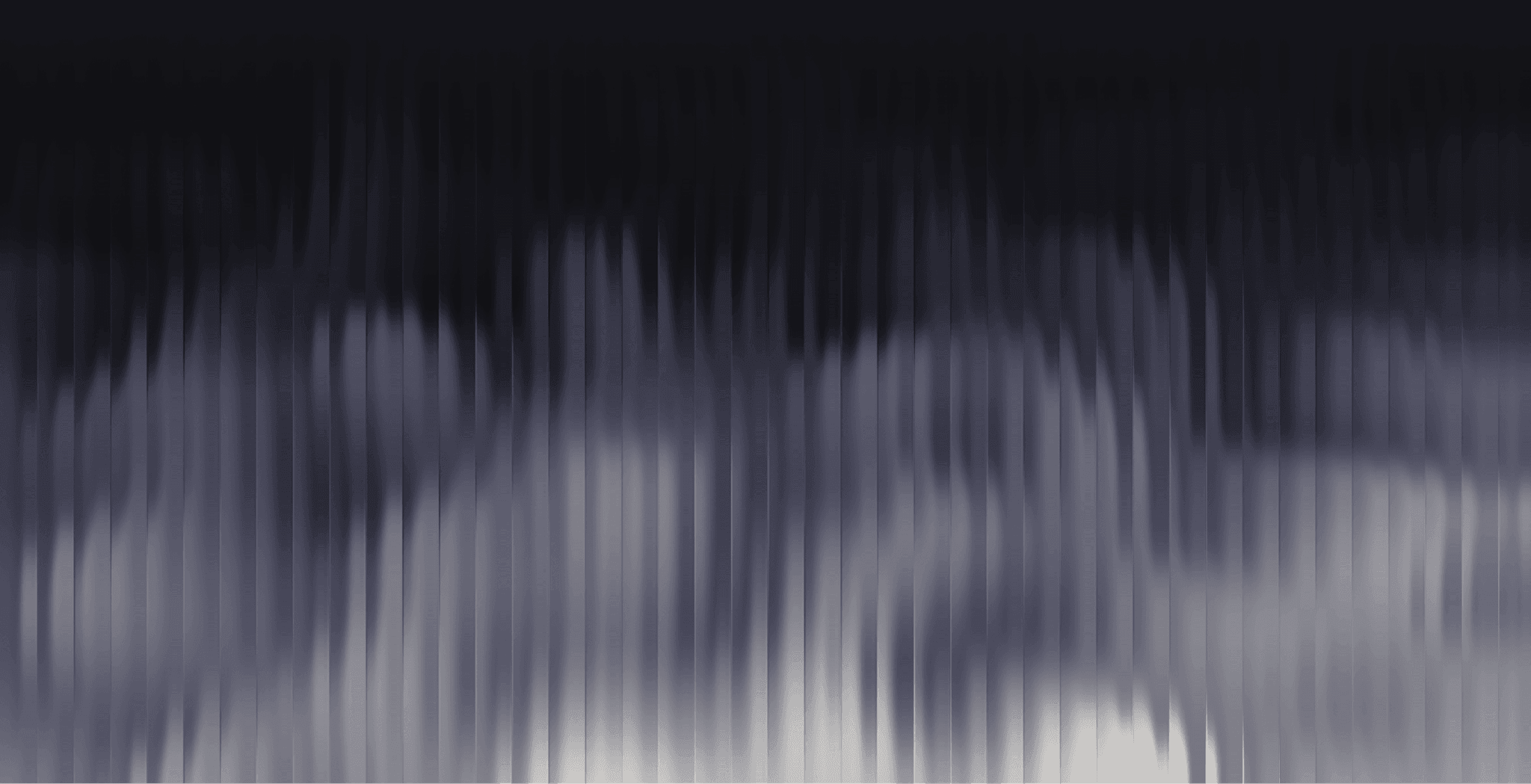 Norbert Lou: The Best Investor That No One Talks About - Fiscal.ai